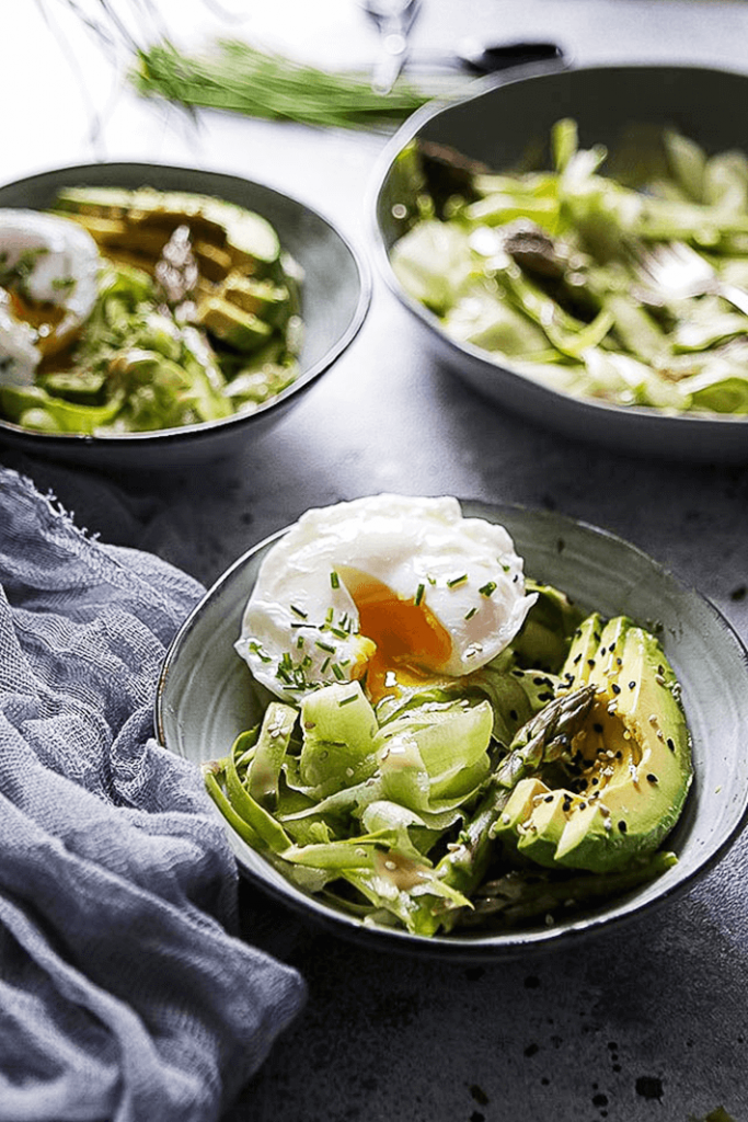 16 Best Keto Easter Dinner Recipes | Lazy Girl Blog